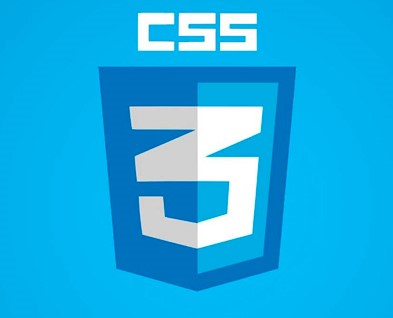 Sitio Responsivo con Bootstrap BY Natalia